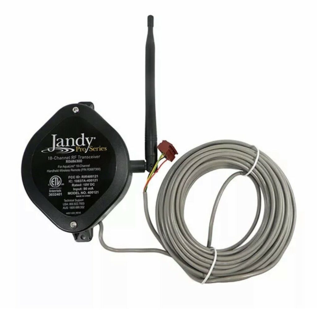 Swimming Pool Lighting | Pool Light Replacement | DFW Metroplex